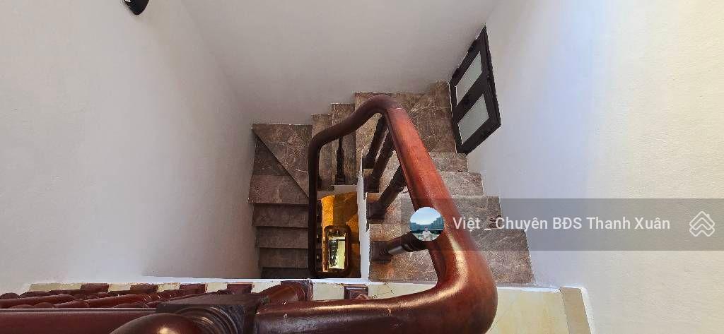 Lên cho ACE quả nhà Nát như CHÁO CHÓ,cho cũng lấy luôn Nguyễn Trãi, sát ...