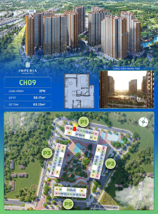 QUỸ CĂN TẦNG ĐẸP, GIÁ TỐT, MUA NGAY, 47M, HỖ TRỢ NGÂN HÀNG 70%, 2.8 TỶ ...