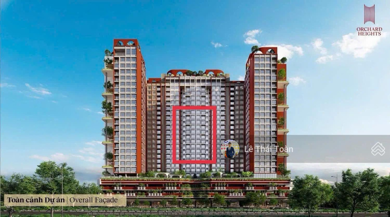 Bán căn duplex 150m2 vip view hồ bơi tầng đẹp view đẹp. Giá 5.9 tỷ (bao ...