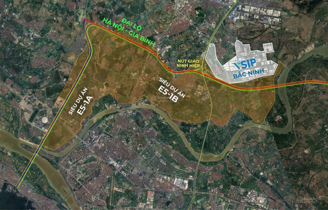 BIỆT THỰ 225M HƯỚNG NAM, GIÁ GỐC CHỦ ĐẦU TƯ, CHIẾT KHẤU 10%, NGAY CAO ...