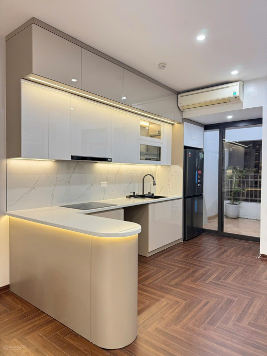 Chính chủ bán CH chung cư A14 Nam Trung Yên,Yên Hòa,Cầu Giấy 60m 2N1W ...