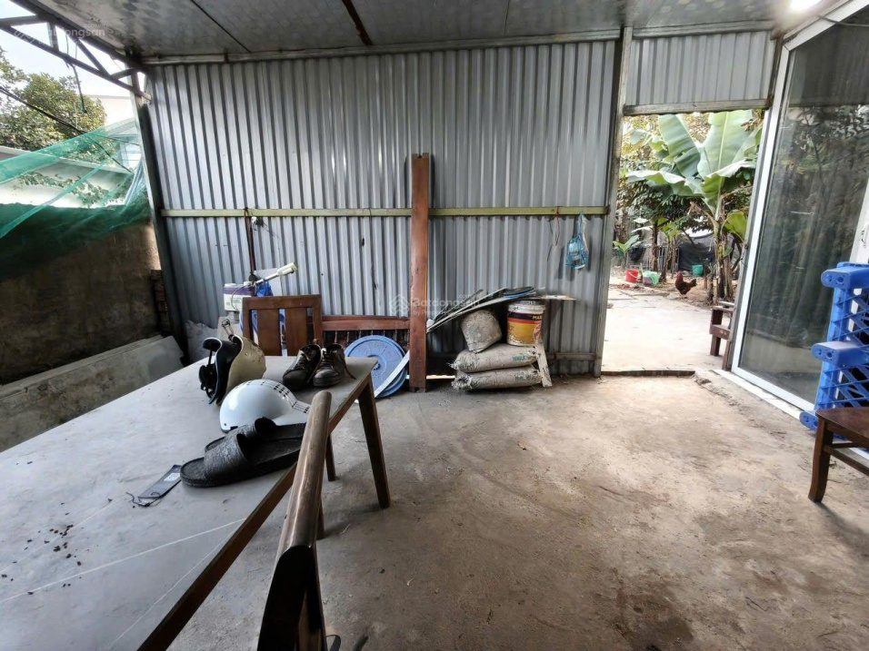 Đất ruộng SXNN, 243m2, MT 10m, 1.25 tỷ, 3 xe ô tô tránh, vỉa hè, nhà C4 ...