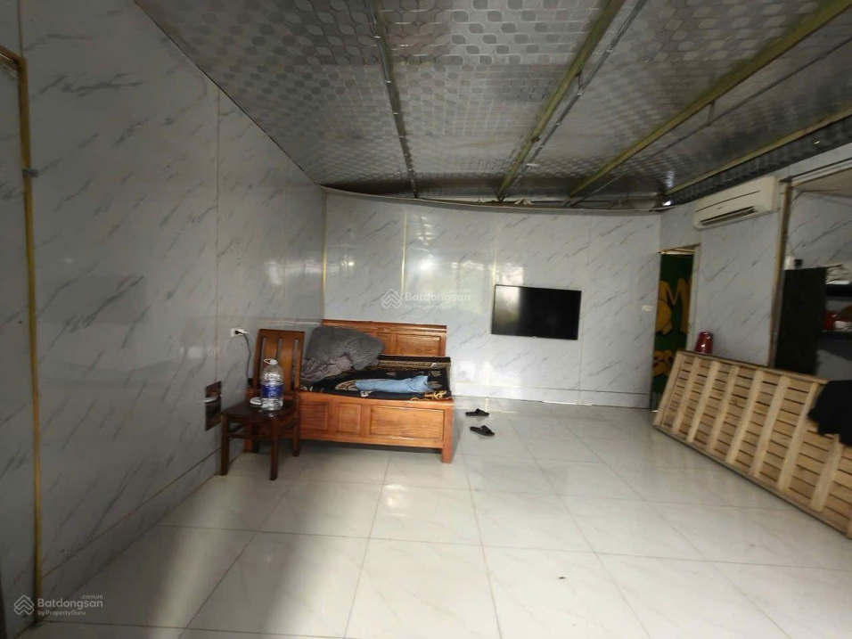 Đất ruộng SXNN, 243m2, MT 10m, 1.25 tỷ, 3 xe ô tô tránh, vỉa hè, nhà C4 ...