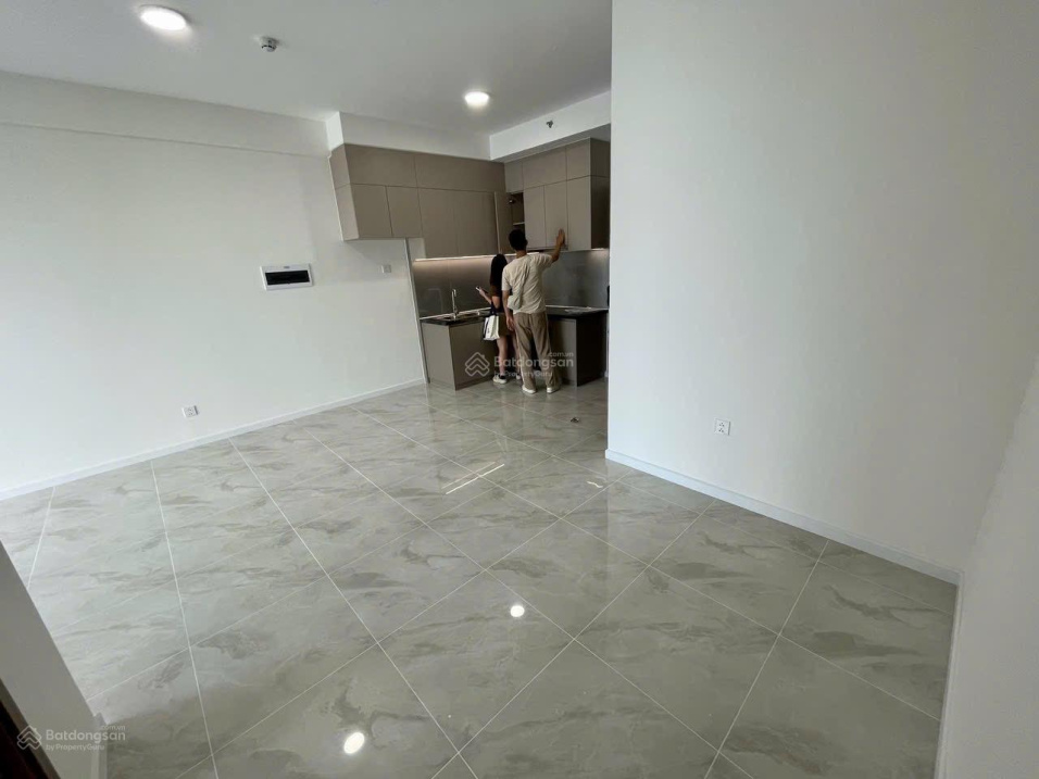 * The Privia : cho thuê 02PN 9.5tr/th view hồ bơi