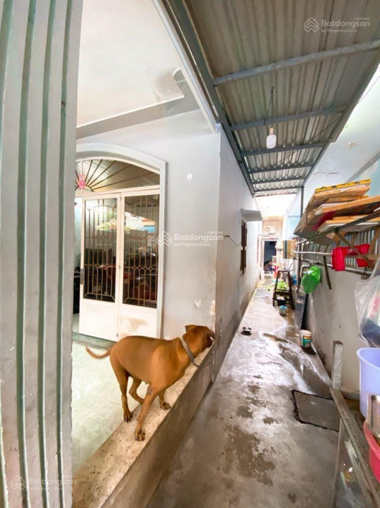 BÁN NHÀ TRẦN XUÂN SOẠN, QUẬN 7, DIỆN TÍCH 153M, GIÁ 9,7 TỶ, GIÁP QUẬN 4