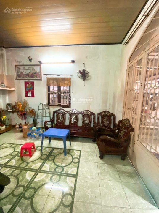 BÁN NHÀ TRẦN XUÂN SOẠN, QUẬN 7, DIỆN TÍCH 153M, GIÁ 9,7 TỶ, GIÁP QUẬN 4