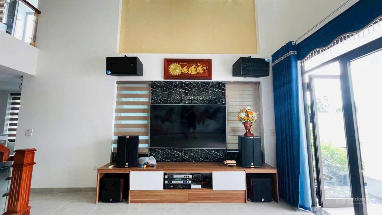 A248. BÁN NHÀ 2 TẦNG SẴN Ở TẠI ĐÔNG YÊN - PHÚ CÁT - HÒA LẠC, GẦN HỒ ...