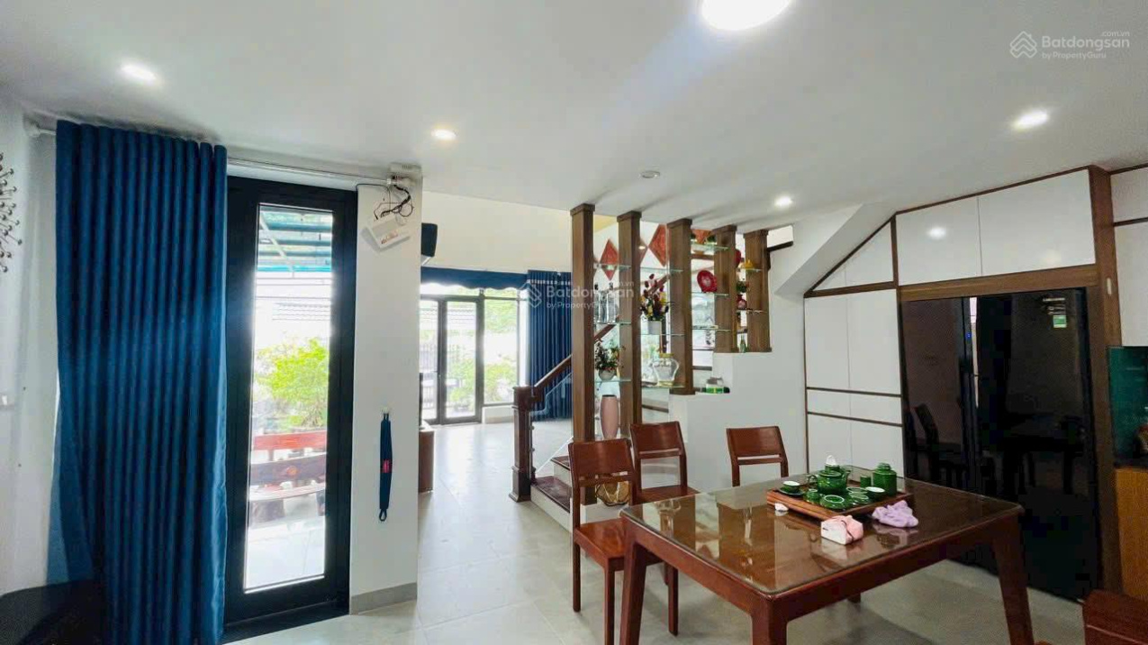 A248. BÁN NHÀ 2 TẦNG SẴN Ở TẠI ĐÔNG YÊN - PHÚ CÁT - HÒA LẠC, GẦN HỒ ...