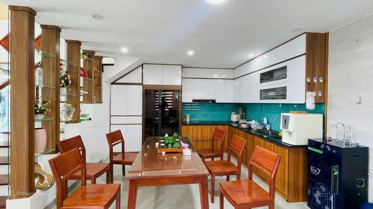 A248. BÁN NHÀ 2 TẦNG SẴN Ở TẠI ĐÔNG YÊN - PHÚ CÁT - HÒA LẠC, GẦN HỒ ...