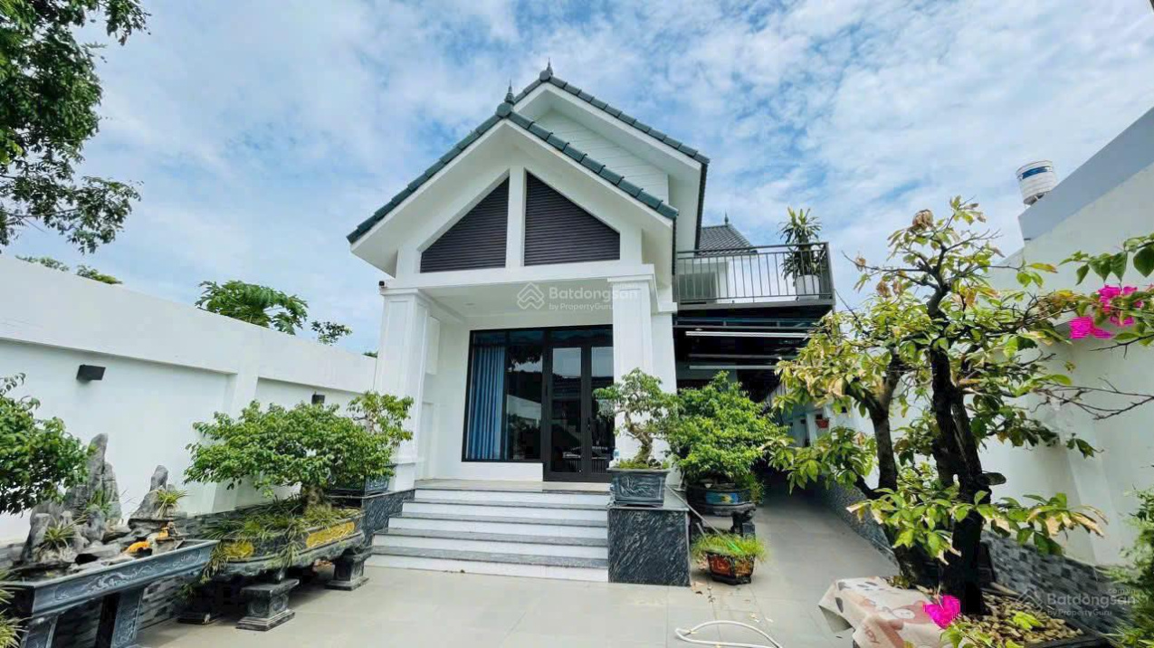 A248. BÁN NHÀ 2 TẦNG SẴN Ở TẠI ĐÔNG YÊN - PHÚ CÁT - HÒA LẠC, GẦN HỒ ...