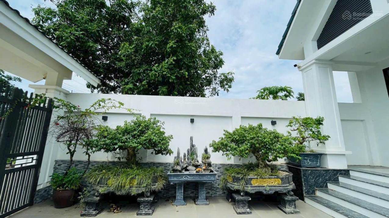 A248. BÁN NHÀ 2 TẦNG SẴN Ở TẠI ĐÔNG YÊN - PHÚ CÁT - HÒA LẠC, GẦN HỒ ...