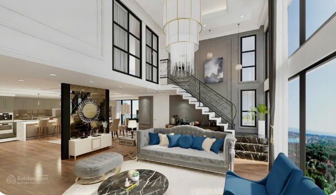 Từ 10,5tr ở ngay căn Studio ,2N, 3N mới bàn giao.Miễn phí dịch vụ , có ...