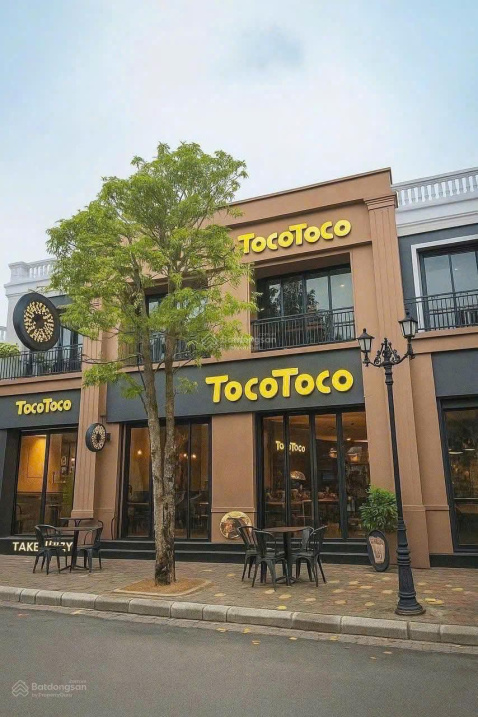 Sở hữu nhà ở đảo Hoàng Gia với vốn ban đầu hơn 2 tỷ, Lh 0987 866