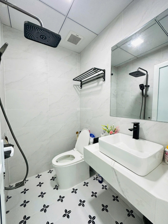 Chính chủ bán căn hộ Nha Trang - Mường Thanh Viễn Triều - View xéo biển ...