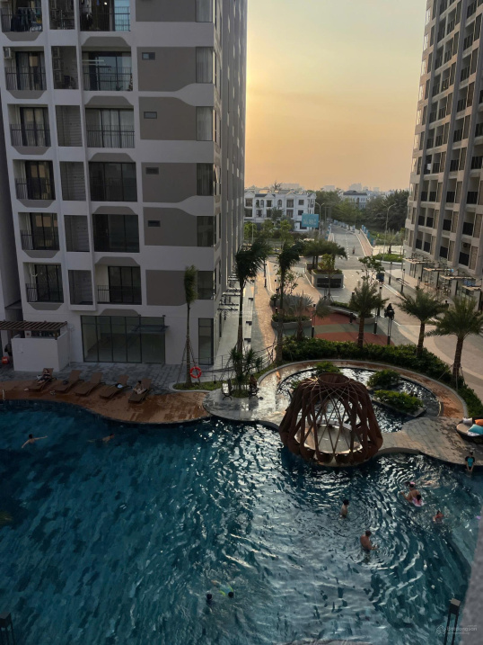 Giỏ hàng giá CĐT MT Eastmark City office 2.7 tỷ/ 1pn+ 3.2 tỷ/2pn2wc 4.2 ...