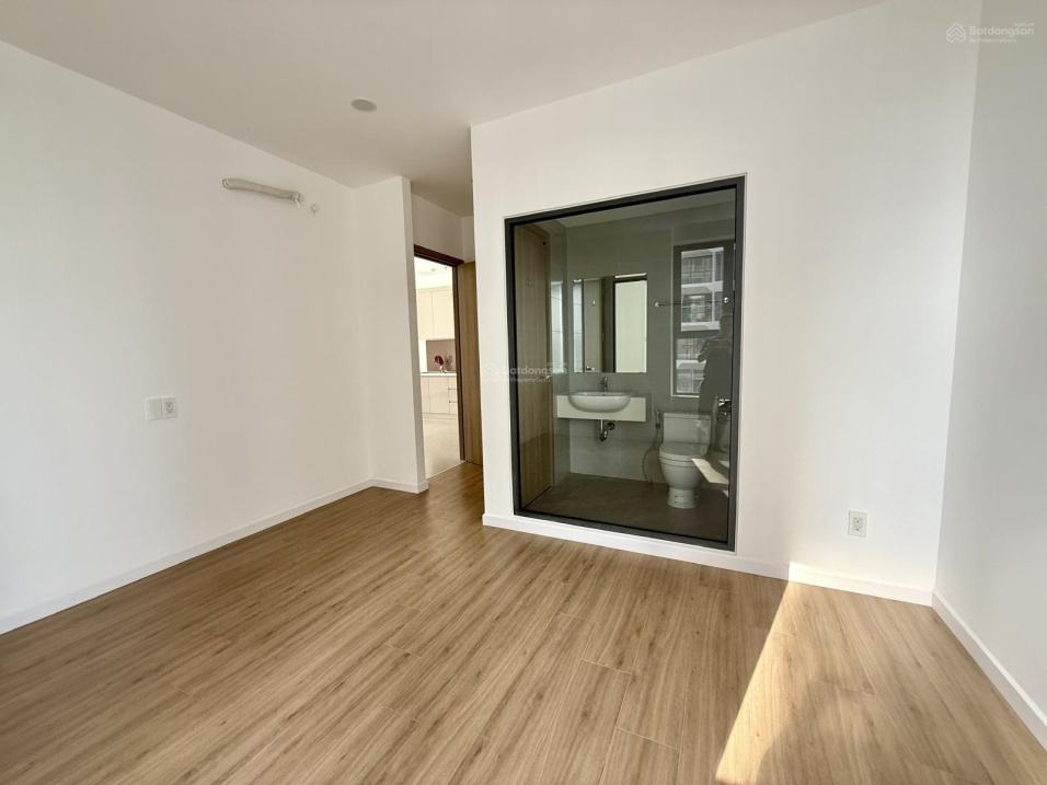 Giỏ hàng giá CĐT MT Eastmark City office 2.7 tỷ/ 1pn+ 3.2 tỷ/2pn2wc 4.2 ...