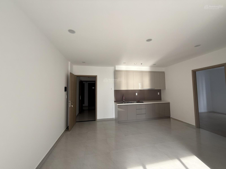 Giỏ hàng giá CĐT MT Eastmark City office 2.7 tỷ/ 1pn+ 3.2 tỷ/2pn2wc 4.2 ...