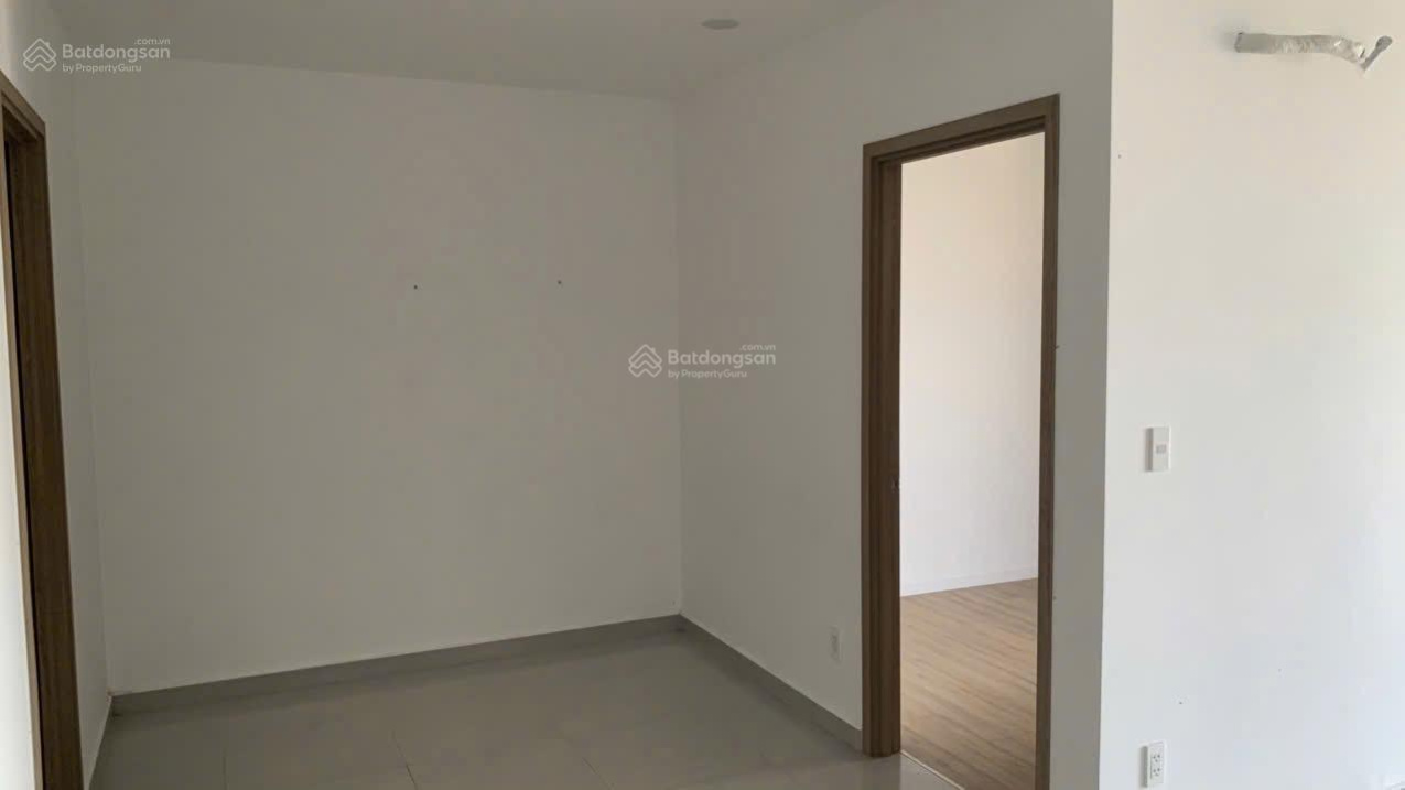 Giỏ hàng giá CĐT MT Eastmark City office 2.7 tỷ/ 1pn+ 3.2 tỷ/2pn2wc 4.2 ...