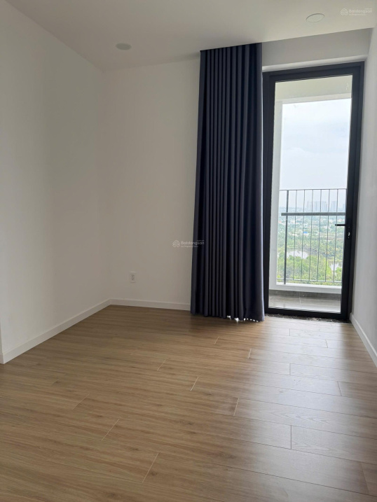 Giỏ hàng giá CĐT MT Eastmark City office 2.7 tỷ/ 1pn+ 3.2 tỷ/2pn2wc 4.2 ...