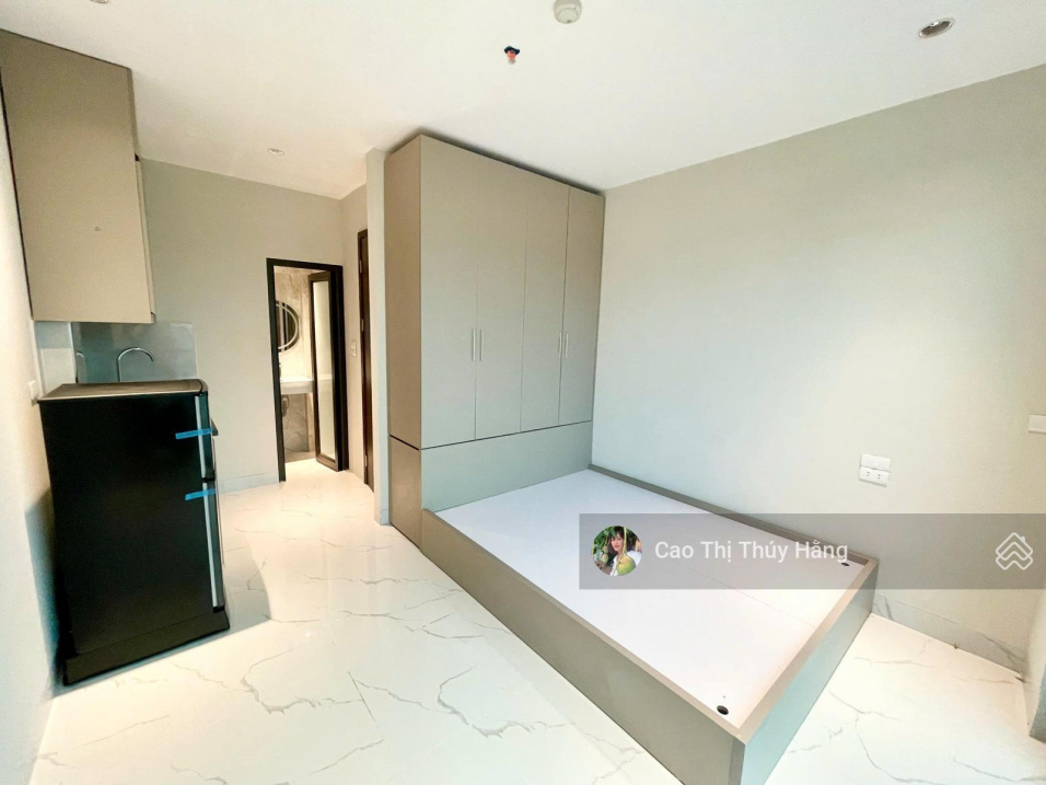 BÁN NHÀ DÒNG TIỀN QUANG TRUNG - 78M - 7 TẦNG - 15 PHÒNG - GIÁ 15.8 TỶ ...