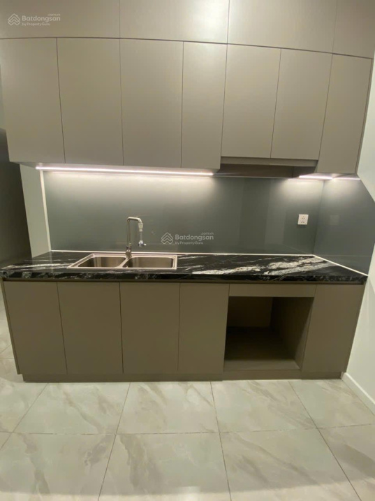 Bán Căn hộ 2PN, 2WC tại The Privia, 4,25 tỷ, 68m2, giá tốt