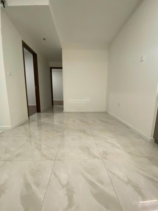 Bán Căn hộ 2PN, 2WC tại The Privia, 4,25 tỷ, 68m2, giá tốt