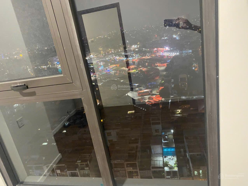 Bán Căn hộ 2PN, 2WC tại The Privia, 4,25 tỷ, 68m2, giá tốt