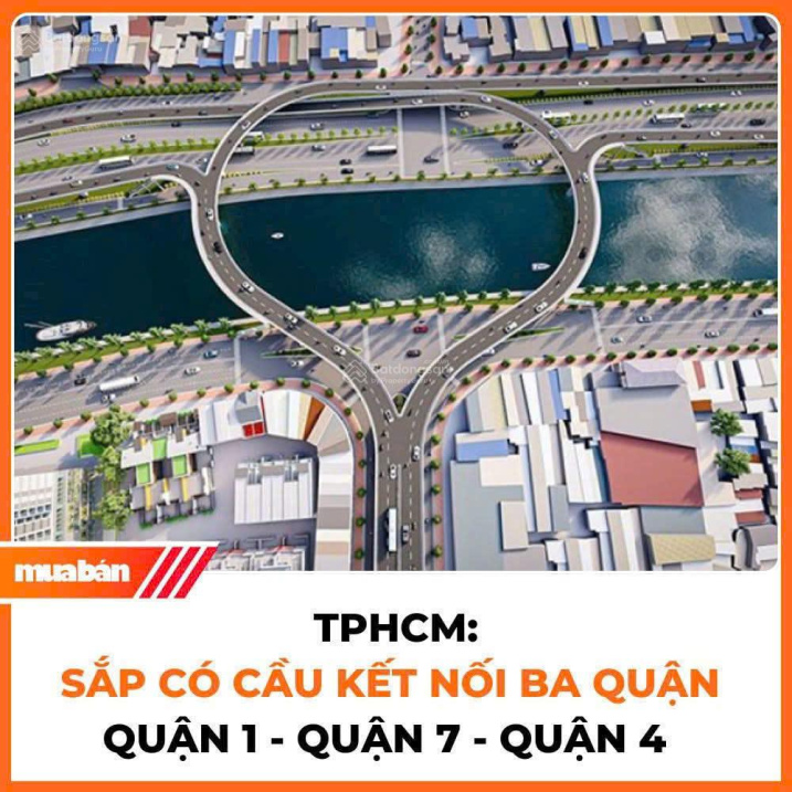 Chính chủ bán Lô đất thổ cư - 3 tỷ 9 - ( 48m2 ) - đường Trần Xuân Soạn ...