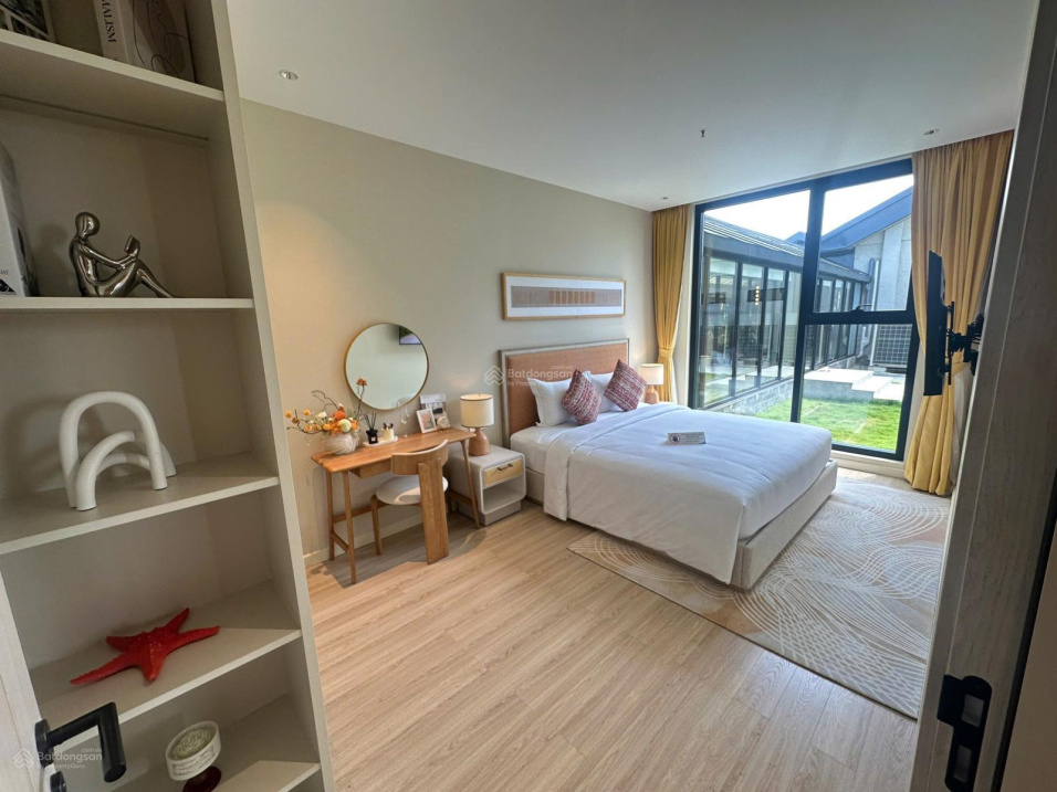 CẦN BÁN CĂN HỘ SUN NHA TRANG 1PN+. GIÁ CHỈ:3.1xx tỷ. Alo em: 0868 077 ...