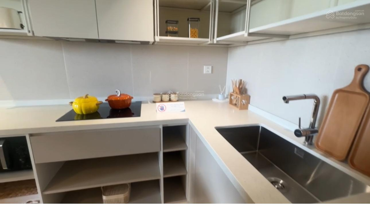 CẦN BÁN CĂN HỘ SUN NHA TRANG 1PN+. GIÁ CHỈ:3.1xx tỷ. Alo em: 0868 077 ...