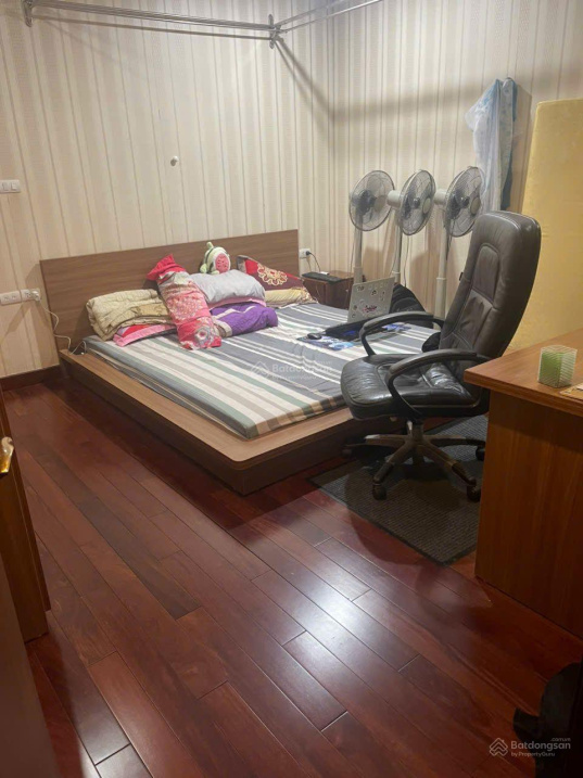 CĂN GÓC 114M _3 NGỦ_TÒA RUBY 1 GOLDMARK CITY_NỘI THẤT XỊN _TẦNG 20 _SỔ ĐỎ