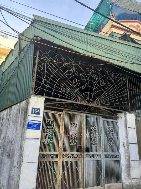 CÓ 102! Bán đất Lê Quang Đạo, Phú Đô, Nam Từ Liêm, lô góc, 2 thoáng ...