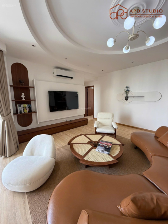 Green view - Bán nhanh giá tốt