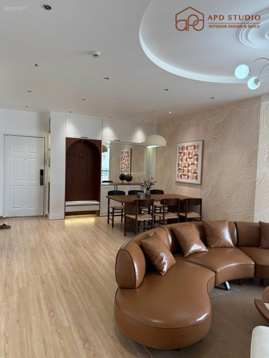 Green view - Bán nhanh giá tốt