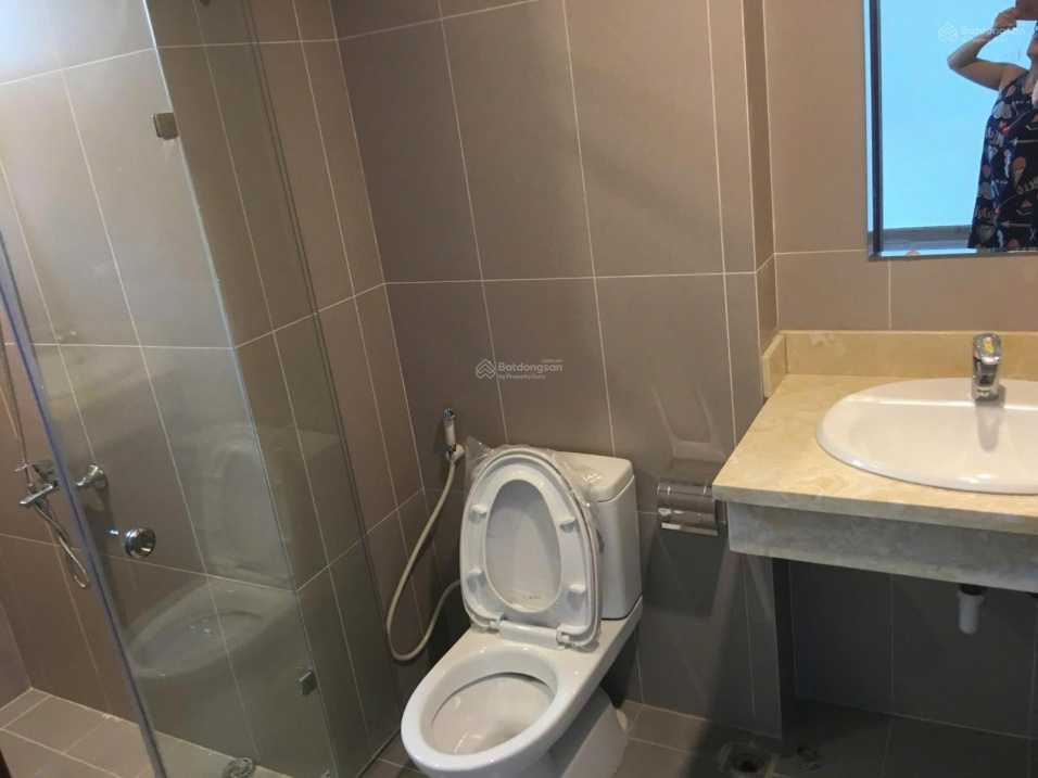 Bán gấp CH góc 3PN Goldmark City 136 Hồ Tùng Mậu -view nội khu đẹp, nội ...