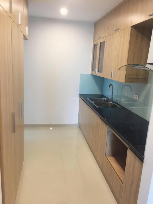 Bán gấp CH góc 3PN Goldmark City 136 Hồ Tùng Mậu -view nội khu đẹp, nội ...