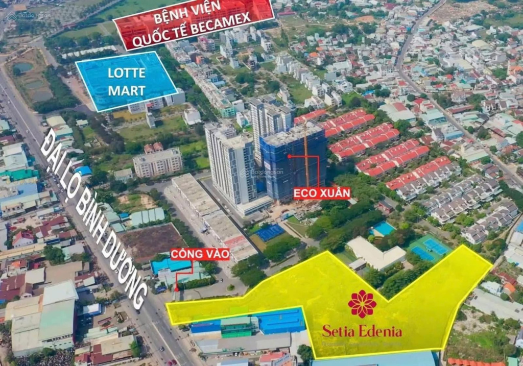 Giỏ hàng căn đẹp tại Block C Setia Edenia từ tầng 10-20. Liên hệ ngay ...