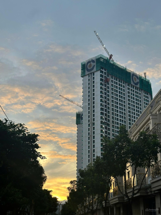 NGUỒN CUNG ĐỢT CUỐI 2PN 3PN DUALKEY - MASTERI VIEW PHÁO HOA TẦNG CAO - GIÁ TỐT NHẤT THỊ TRƯỜNG.