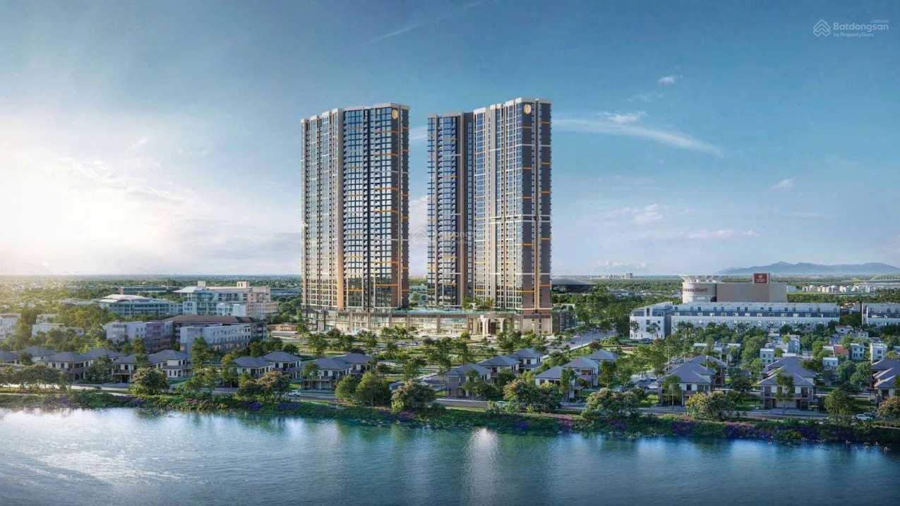 NGUỒN CUNG ĐỢT CUỐI 2PN 3PN DUALKEY - MASTERI VIEW PHÁO HOA TẦNG CAO - GIÁ TỐT NHẤT THỊ TRƯỜNG.