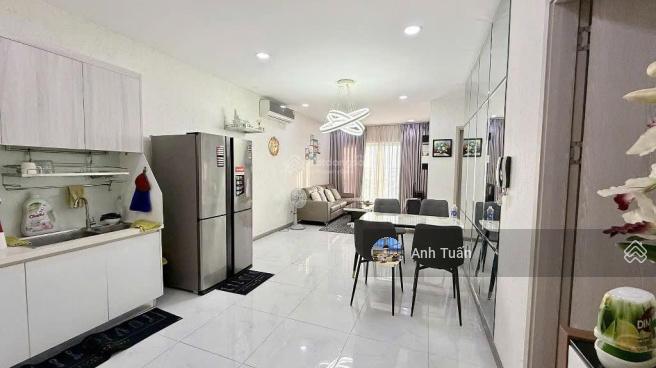 BÁN CĂN HỘ CHUNG CƯ INDOCHINA TOWER, DT 93M2, 3PN, 2WC, GIÁ 6,750 TỶ ...