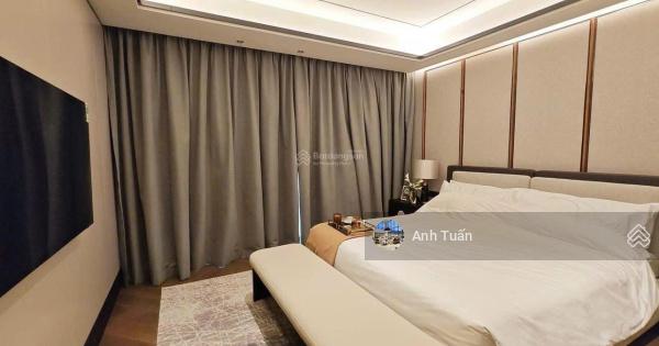 BÁN CĂN HỘ CHUNG CƯ INDOCHINA TOWER QUẬN 1, DT 80M2, 2PN, 2WC, GIÁ ...