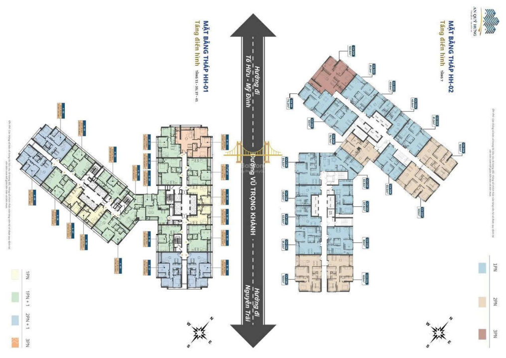 Chính chủ cần bán gấp : Căn B11 tòa HH01 dự án Kepler Lao , Căn góc giá ...