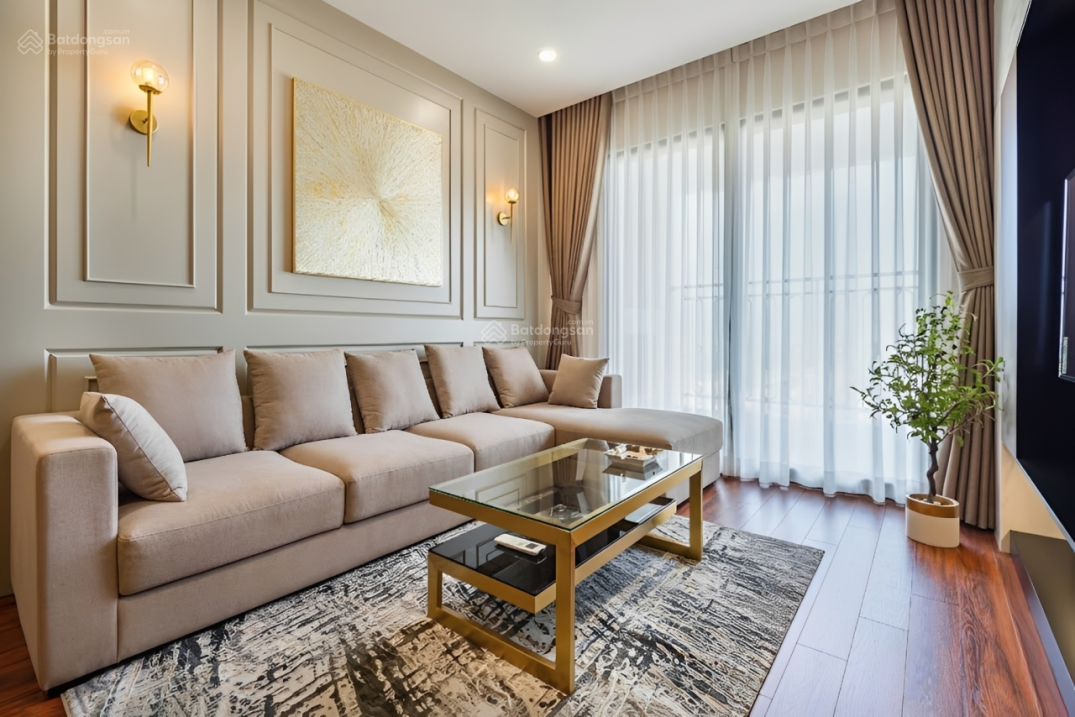 Chính chủ gửi bán CH CC 26 Nguyễn Thượng Hiền, Q. Gò Vấp, chỉ 1 tỷ 63 ...