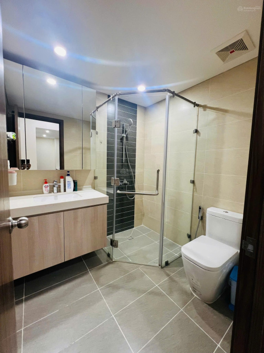 Chính chủ gửi bán CH CC 26 Nguyễn Thượng Hiền, Q. Gò Vấp, chỉ 1 tỷ 63 ...