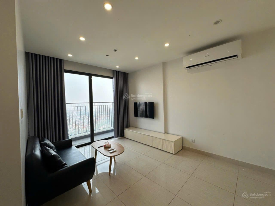 Bán 2PN 1WC tòa GS2 The Miami, Vinhomes Smart City giá 4.8x LH 0985 691