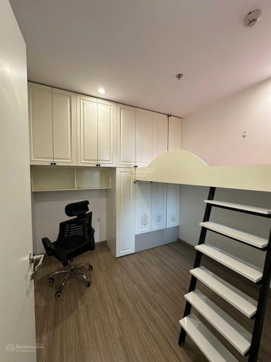 Bán 2PN 1WC tòa GS2 The Miami, Vinhomes Smart City giá 4.8x LH 0985 691