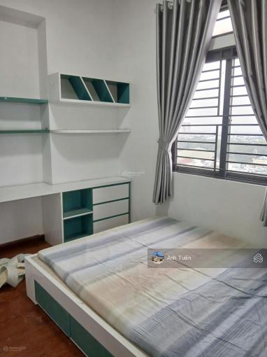 BÁN CĂN HỘ CHUNG CƯ 312 LẠC LONG QUÂN, DT 65M2, 2PN, 2WC, GIÁ 3 TỶ 350 ...