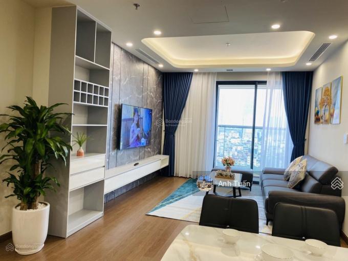 BÁN CĂN HỘ CHUNG CƯ 312 LẠC LONG QUÂN, DT 65M2, 2PN, 2WC, GIÁ 3 TỶ 350 ...