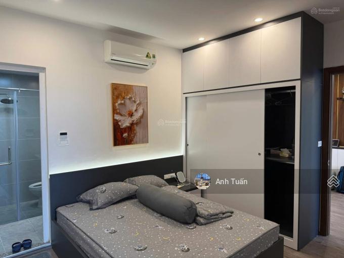 BÁN CĂN HỘ CHUNG CƯ 312 LẠC LONG QUÂN, DT 65M2, 2PN, 2WC, GIÁ 3 TỶ 350 ...