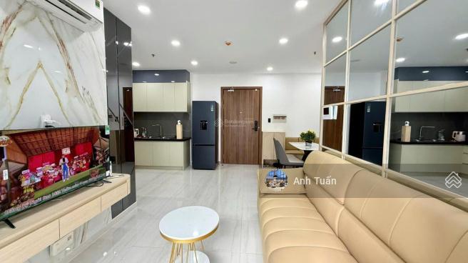 BÁN CĂN HỘ CHUNG CƯ 312 LẠC LONG QUÂN, DT 65M2, 2PN, 2WC, GIÁ 3 TỶ 350 ...